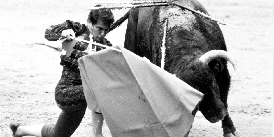 José Cubero ‘Yiyo’, El Príncipe del Toreo